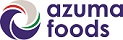 new tofu – azuma foods uk ltd.