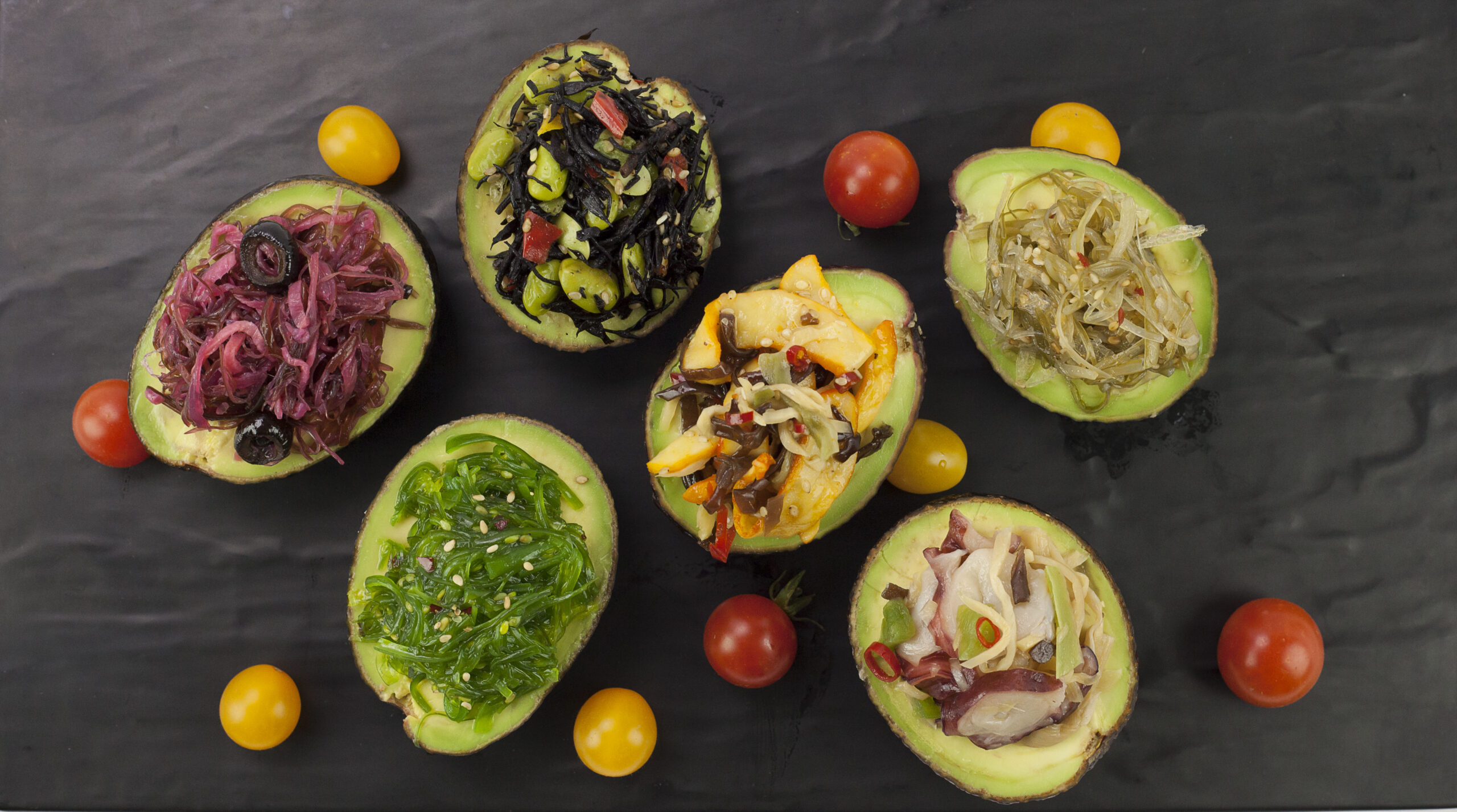 azuma foods uk ltd. – We are a speciality & fine food wholesaler ...