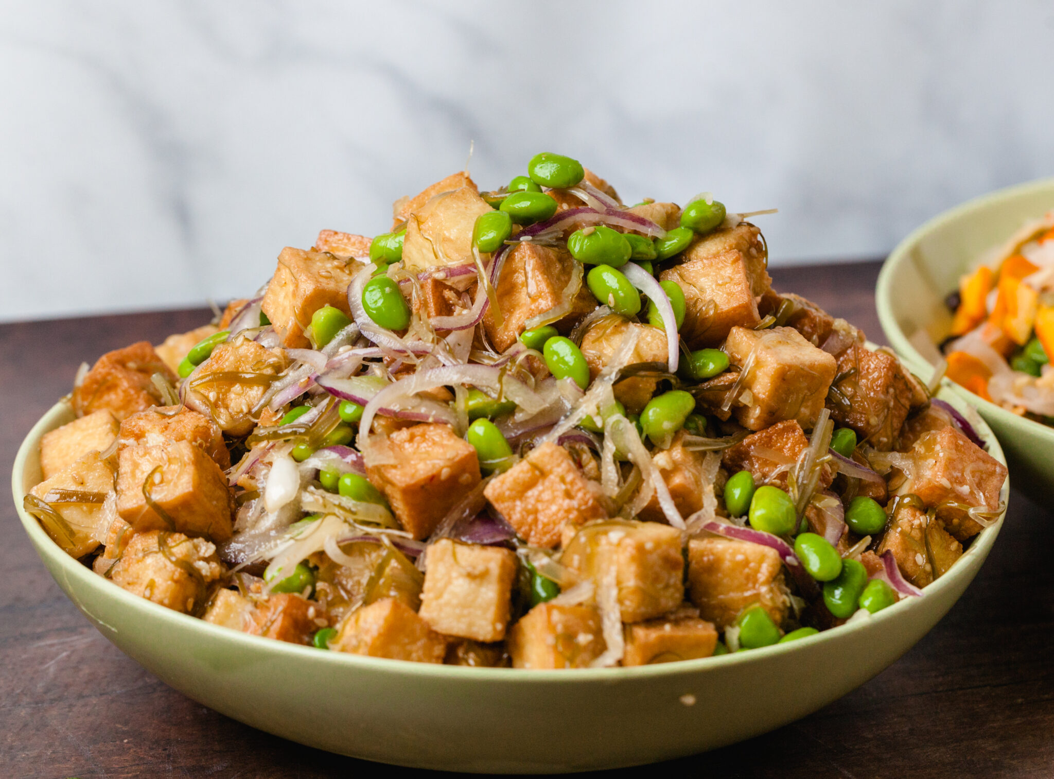 azuma foods uk ltd. – We are a speciality & fine food wholesaler ...