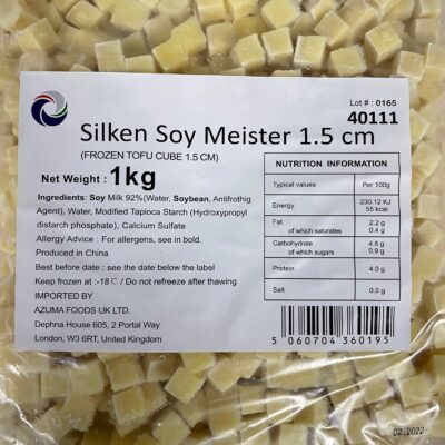 frozen tofu – azuma foods uk ltd.