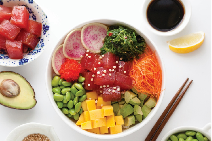 azuma foods uk ltd. – We are a speciality & fine food wholesaler ...