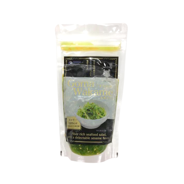 Azuma Seaweed – azuma foods uk ltd.