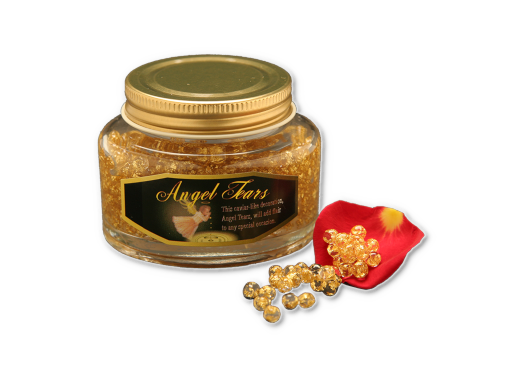 Azuma Roes – azuma foods uk ltd.