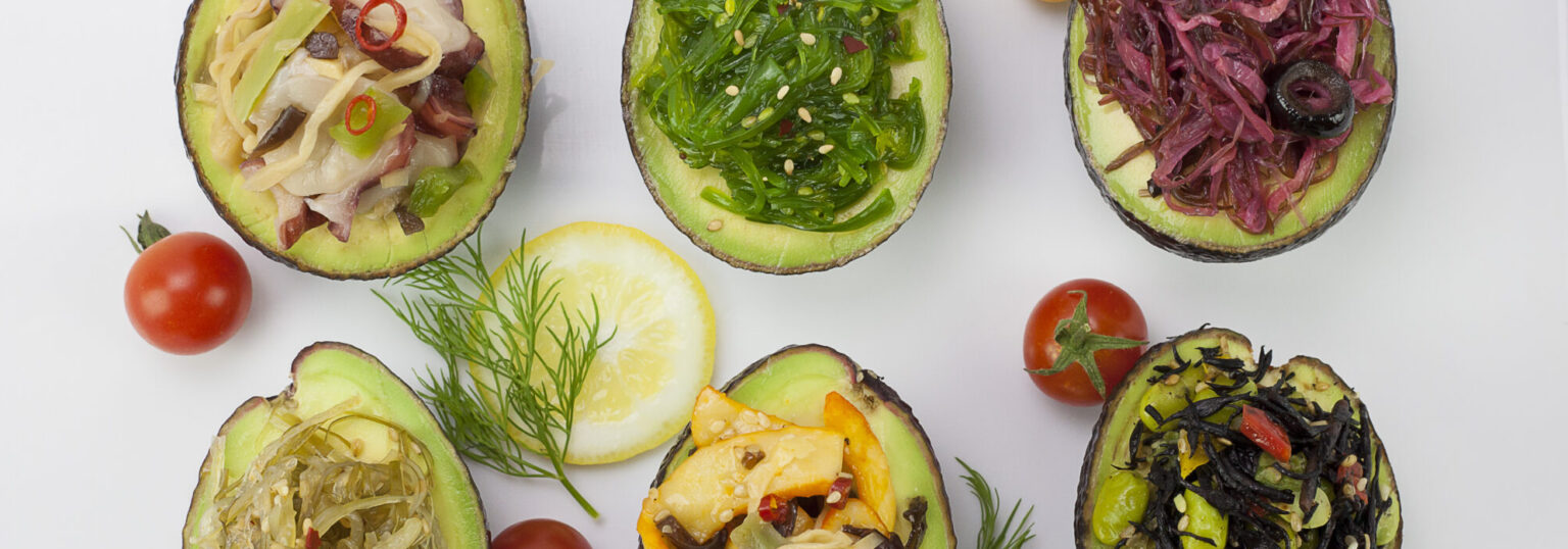 Azuma Seaweed – azuma foods uk ltd.