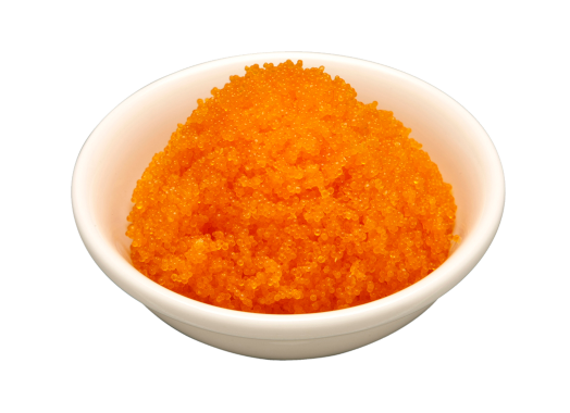 Azuma Roes – azuma foods uk ltd.