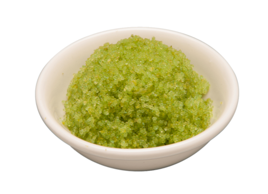 Azuma Roes – azuma foods uk ltd.