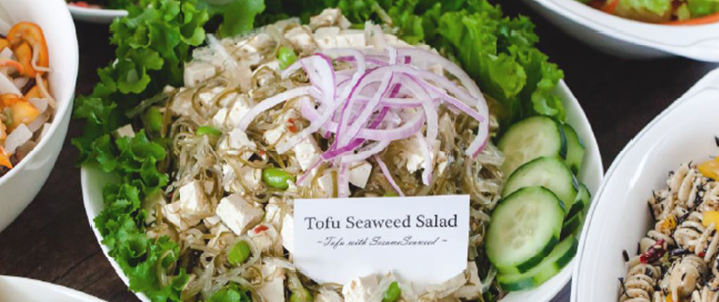 Azuma Seaweed – azuma foods uk ltd.