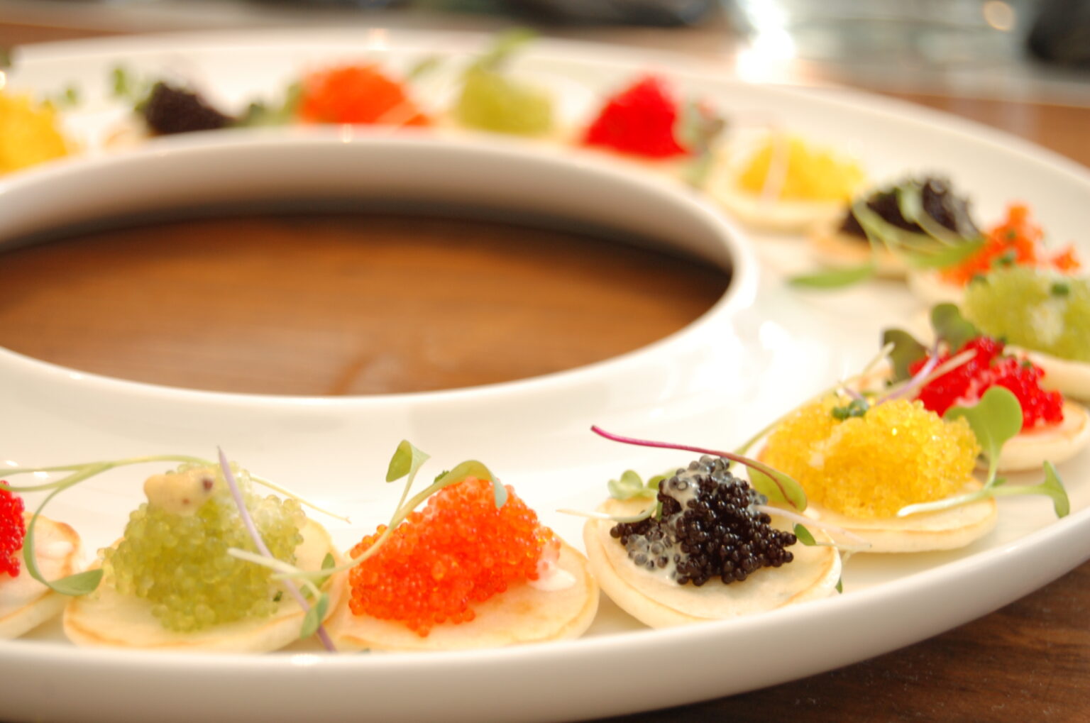 azuma foods uk ltd. – We are a speciality & fine food wholesaler ...