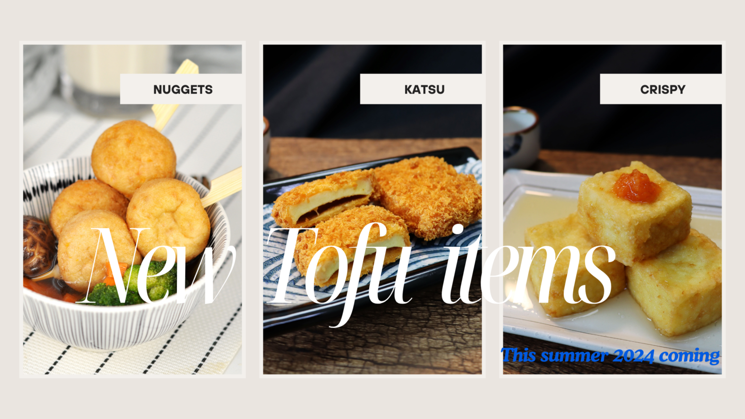 azuma foods uk ltd. – We are a speciality & fine food wholesaler ...